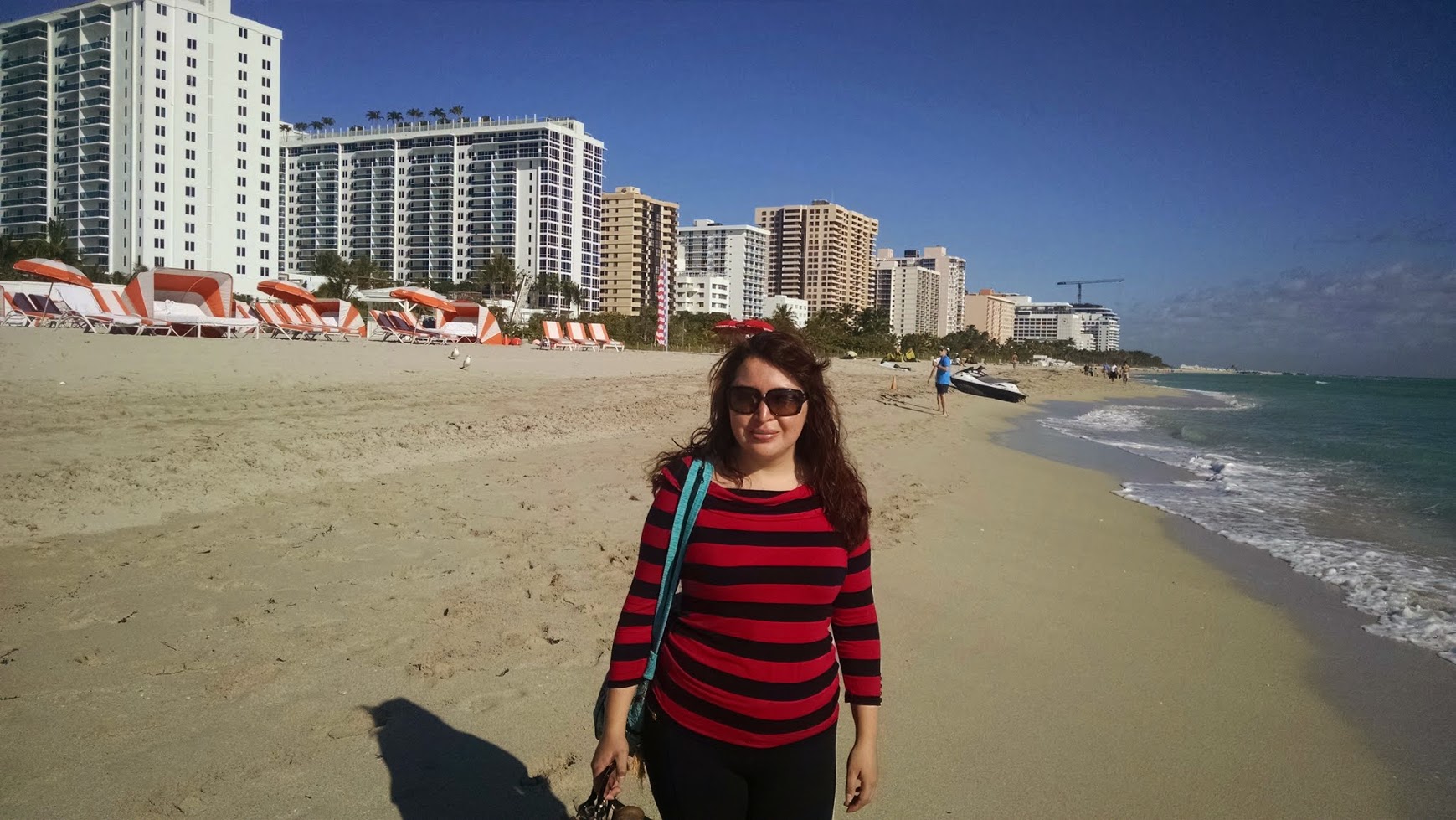 Como escoger hotel - Tamales con Pasaporte